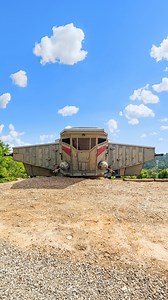 1.3K views · 14 reactions | This futuristic home will make you feel like a true interstellar traveler. Ready to blast off and explore the galaxy? Tap the link below to book your stay today!  Phoenix  Instagram.com/atlas_mediaone Learn more about our rentals: linktr.ee/earthandskydwellings | Earth & Sky Dwellings | Facebook