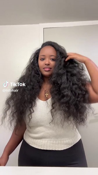 Achieve Healthy Hair with Deep Oiling Techniques