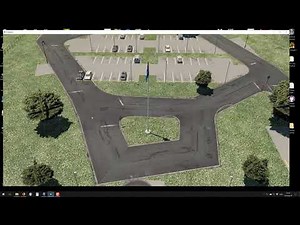 #20 - Quality control and uploading your airport