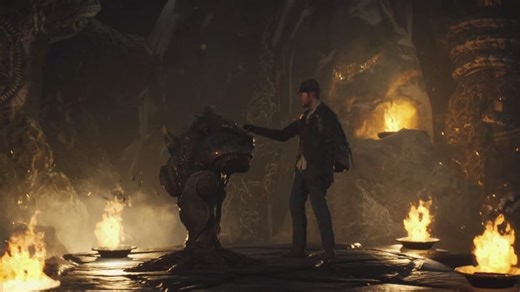 The Sinking City guide: Full game walkthrough and solutions for all main story cases