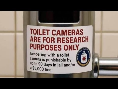 WWE NXT 2021 trading card box break