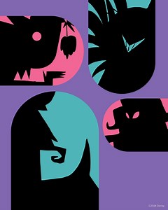 16K views · 89 reactions | With the return of Halloween Time at the...