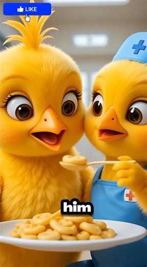 First Aid: Baby Chick With Diarrhea