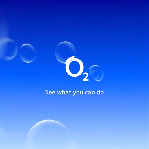 From £14.08 a month. And, claim a £50 Google Play Gift Code with your purchase. O2. See what you can do. | O2