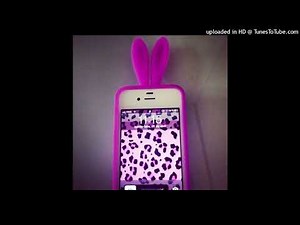 FREE MELODY LOOP KIT - "Everything" (xaviersobased, fakemink, yhapojj, phreshboyswag, hi-c, jerk)