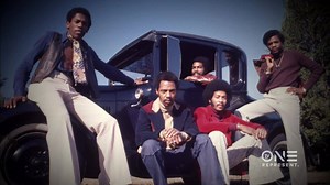 "Let the sideshow begin... Hurry, hurry, step right on in..." #BlueMagic. Don't miss the all new episode of Unsung TONIGHT at 9/8C! #TvOne | Unsung