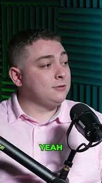 When did your addictive traits become noticeable ? #beyondthestruggle #addictionrecovery