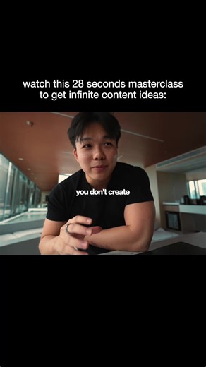 Create Engaging Content That Shines