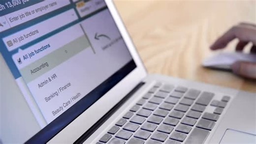 Ready for your next career move? The City of Homestead is hiring! Whether you’re starting out or aiming higher, we have part-time & full-time roles across departments. Great benefits, a supportive team, and the chance to make an impact. Apply now at homesteadfl.gov/job! #TeamHomestead | City of Homestead Government