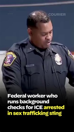 Courier Newsroom on TikTok