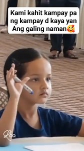 Kami net0 naghahanap pa ng calculator kagaling mo naman langga oi. #mentalmathskills #fypシ゚ #mathematics | Lorna Busalla Cudiamat