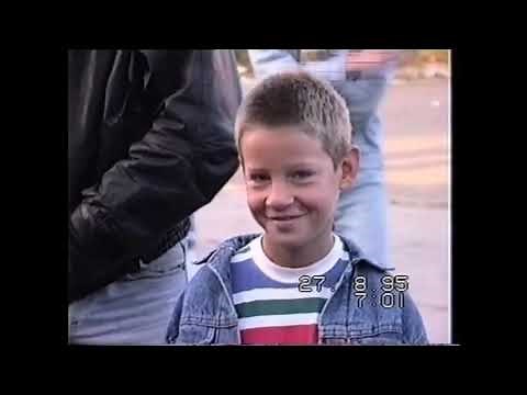 DJ ÆDIDIAS - REAL FRIENDS