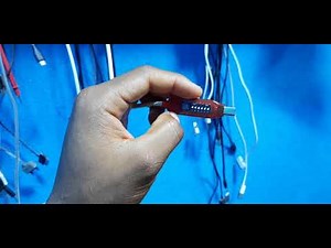 Debloquer un Telephone! Outils et matériels nécessaires pour devenir PRO et Expert