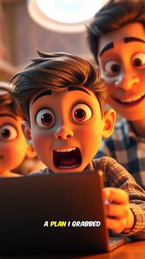 The Fake Crypto Trading Site Scam (I Checked the Code)