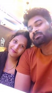 Nitho unna🥰 #insta#reels#instagram#family# friendlyparents#freedom#happiness#instagramreels#like#support#follow#viral#trending@couple#couplegoals#hyderabad#emotional#seanpaulaqsa | Seanpaul Aqsa