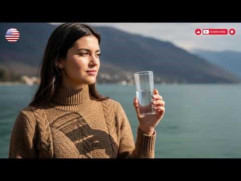 Why Tesla Is Valued Differently | Deep Financial Model | EVs, AI & Reality