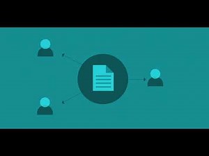 OneSpan Sign: How to Automate E-Signature Workflows Using Fast Track