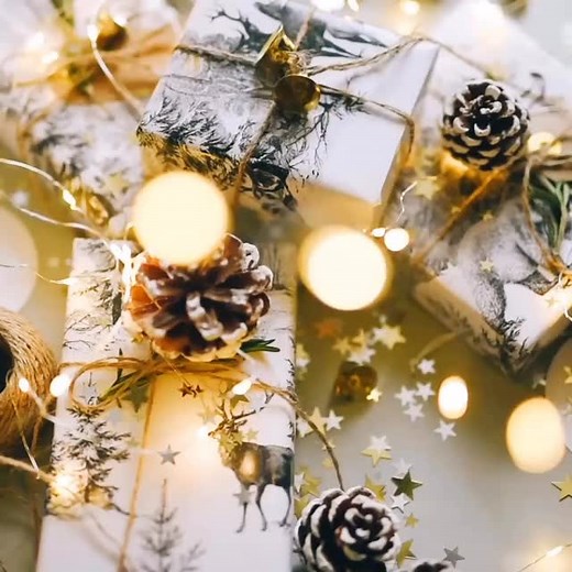 11 reactions | Studio 24E brought all the joy to make your Holidays BRIGHT!  Find the right gifts for everyone on your list all in one place.  | Studio24E | Facebook