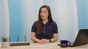 Cisco Tech Talk: WAN Failover on RV160 and RV260 Routers - Cisco Video Portal