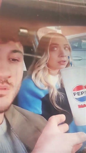 code red, code red #pepsi #cocacola #cocacola2 #coke