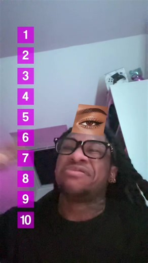 Vidéos de 𝐋𝟐𝐍’´🐝 (@l2n_yy) avec son original - 𝐋𝟐𝐍’´🐝