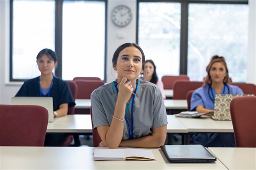 Level 7 apprenticeship funding cuts will cost West Midlands employers millions in increased training costs