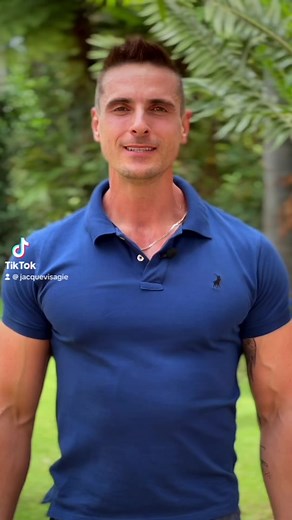 17K views · 434 reactions | " Embark on a Journey of Wellness with...