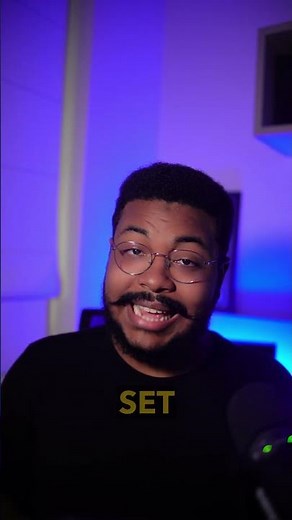 Metasploit: the powerful tool for pentesters.