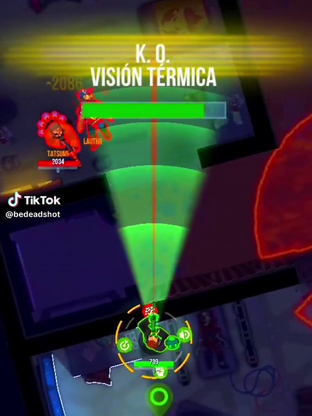 Mastering Bullet Echo: Tips for Improving Your Gameplay