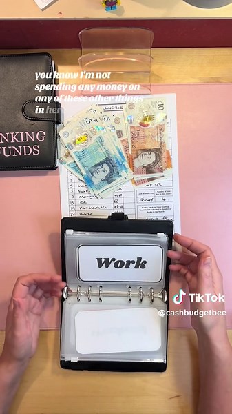 Line Dancing Fun on a Budget: Enjoying Simple Treats