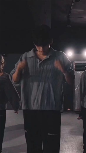 Backbone – Hardy Sandhu 🔥 Dance Cover | Killer Moves |#dance #dancecover #punjabisong