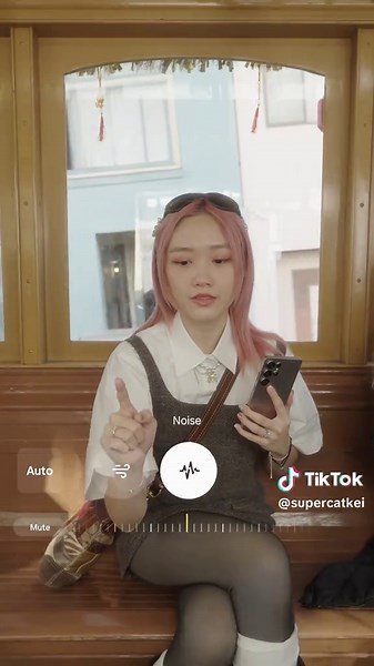 Samsung Galaxy S25 Ultra: Experience Galaxy AI Features