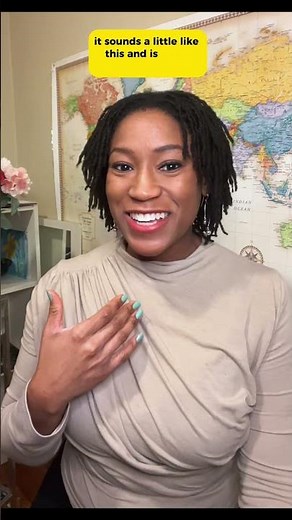 Vocal Pedagogy & Public Speaking. (Part 3) Glottal Fry #publicspeaking