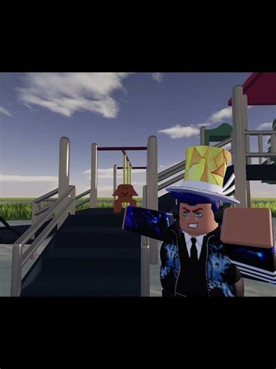 Pelea Epika Solo para conseguir Un Perro xd | #fypシ #roblox #dog #deadrails #adrianiulian13yt