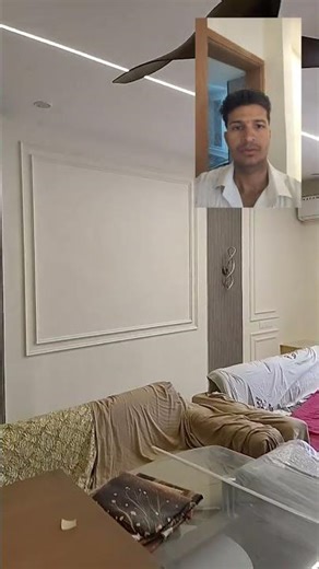 call 4 interior decoration +917219047920