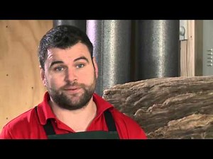 How To Insulate Your Home For Extreme Weather - DIY At Bunnings