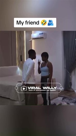 Jarvis dey whine Peller ni sha 😂😭🫵