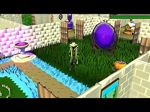 Jagex Has Approved Runelite HD And It's Here For OSRS! | Runelite HD 117 Plugin Review 2021