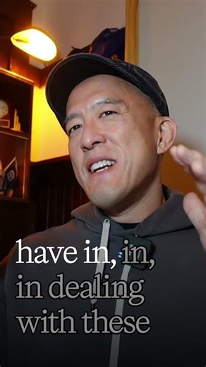 Explicit Knowledge_ The Key to Effective Automation