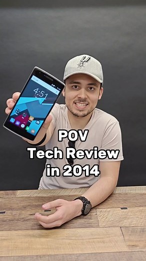 OnePlus USA on TikTok