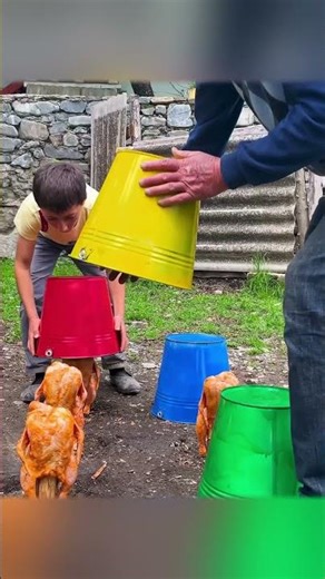 Flame-Kissed Culinary Creations: A Visual Feast