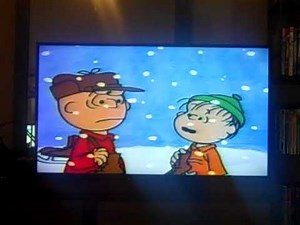 Quadruple Feature VHS Opening #7