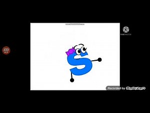 Jumpstart numbers band