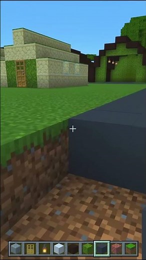 "Building the ULTIMATE Modern Mansion in Minecraft! (Insane Design)"