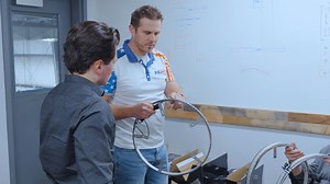 Check out the awesome Customs Unlimited products on our site! https://hspdiesel.com/brands/customs_unlimited #hsp #customsunlimited #dieseltrucks #trucklife #truckparts #custom #hspdiesel #staydriven | HSP Diesel