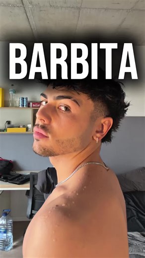 Estilos para Barbas Escasas: Consejos Prácticos