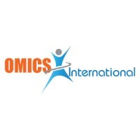 OMICS International USA | LinkedIn