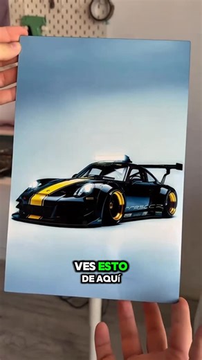 Sublimación_Profesional on Instagram: "Quieres aprender a sublimar? Comenta yo quiero y ve al enlace de mi perfil para unirte a nuestro taller gratuito. Aprenderás el paso a paso como iniciar un negocio de personalización generando ingresos con tu creatividad de la ayuda de un experto en Sublimación 🧑‍🏫☝️😊 . . . . . . #sublimacion #tazaspersonalizadas #polossublimados #estampados #laminaspersonalizadas"