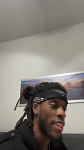 26K views · 915 reactions | It sounds even worse tbh  #fredotv #funny #comedy #jokes #reels #reaction #relatable | Hello on FB | Facebook