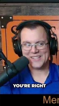 Ice Spice vs. SpongeBob? The Wildest Internet Drama Explained! #shorts